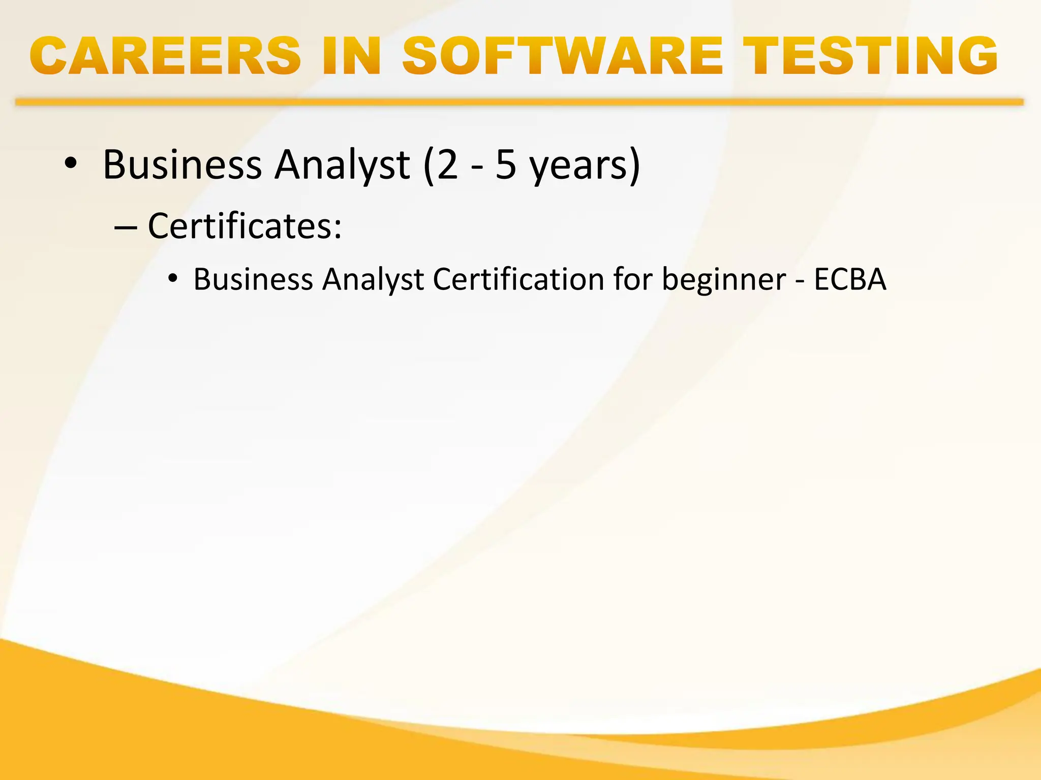 What_is_Software_Testing.pdf