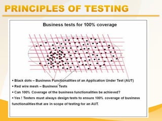 What_is_Software_Testing.pdf
