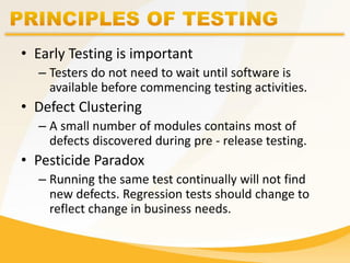 What_is_Software_Testing.pdf
