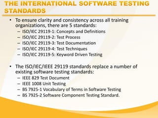 What_is_Software_Testing.pdf
