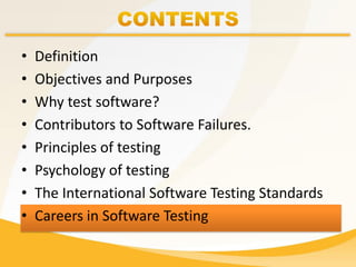 What_is_Software_Testing.pdf