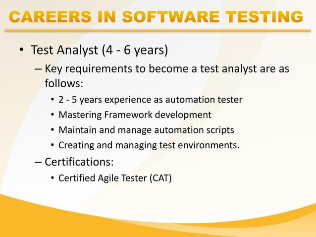 What_is_Software_Testing.pdf