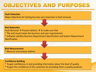 What_is_Software_Testing.pdf