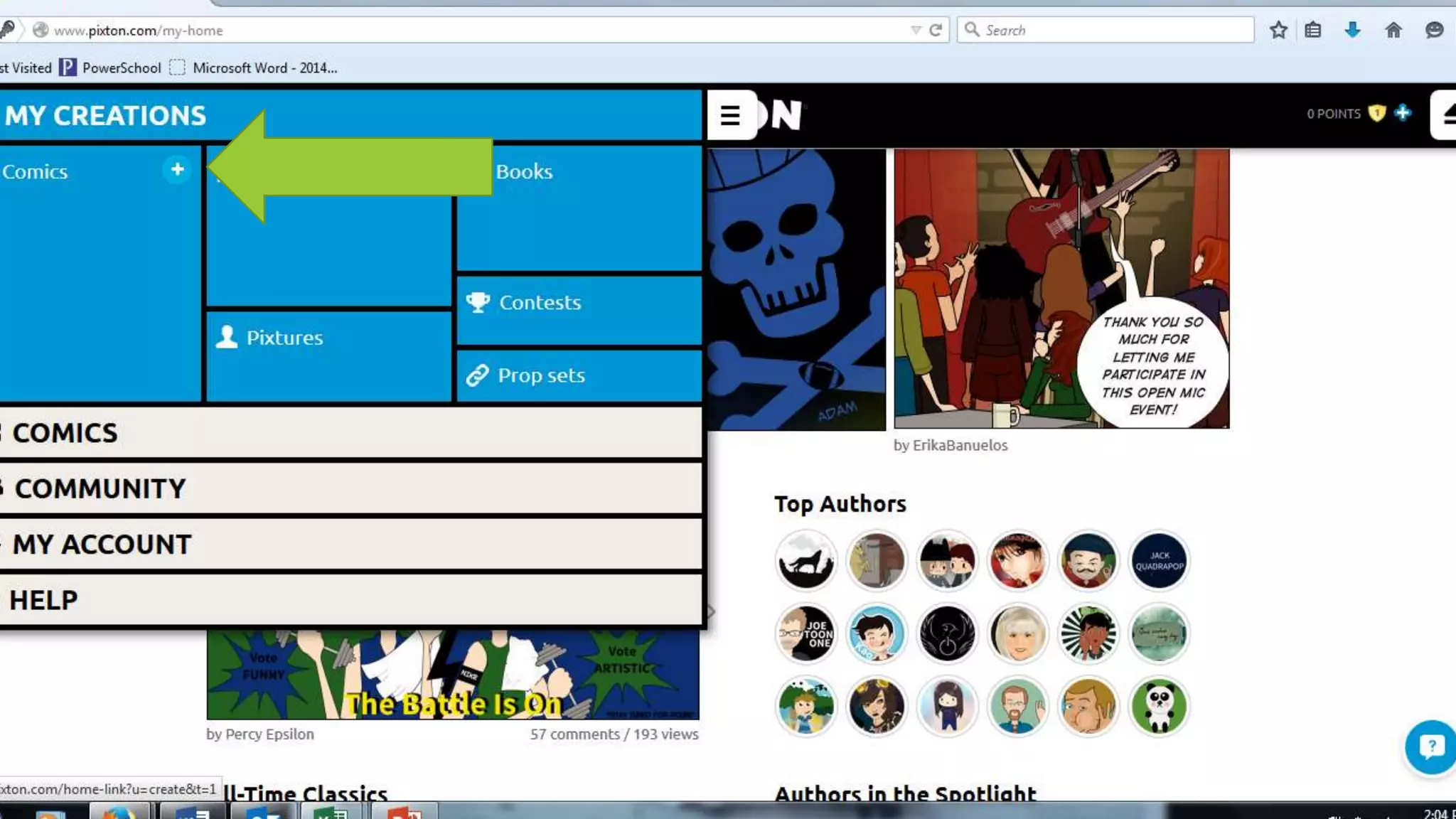 What is so funny | PPTX