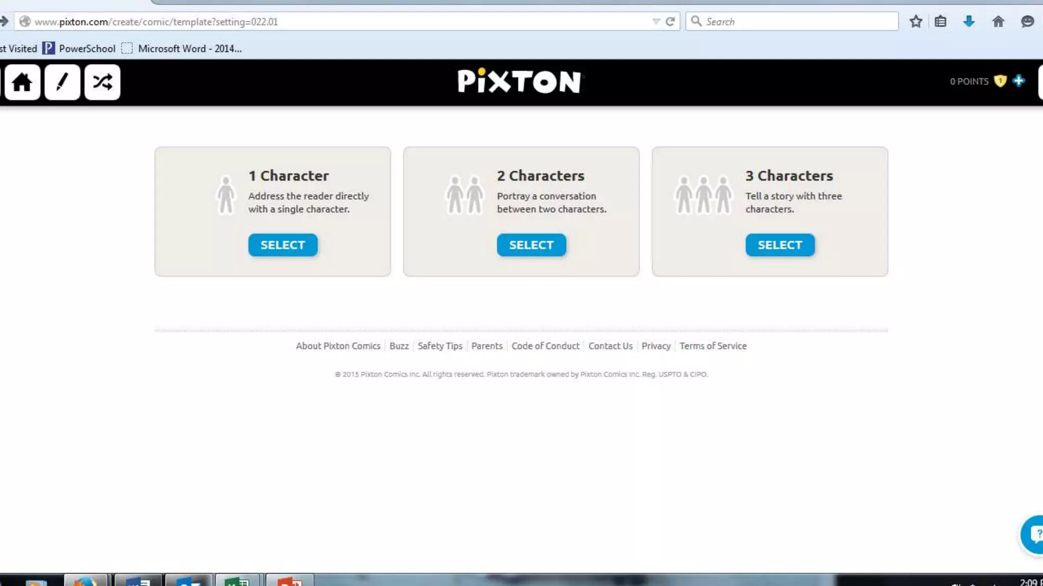 What is so funny | PPTX