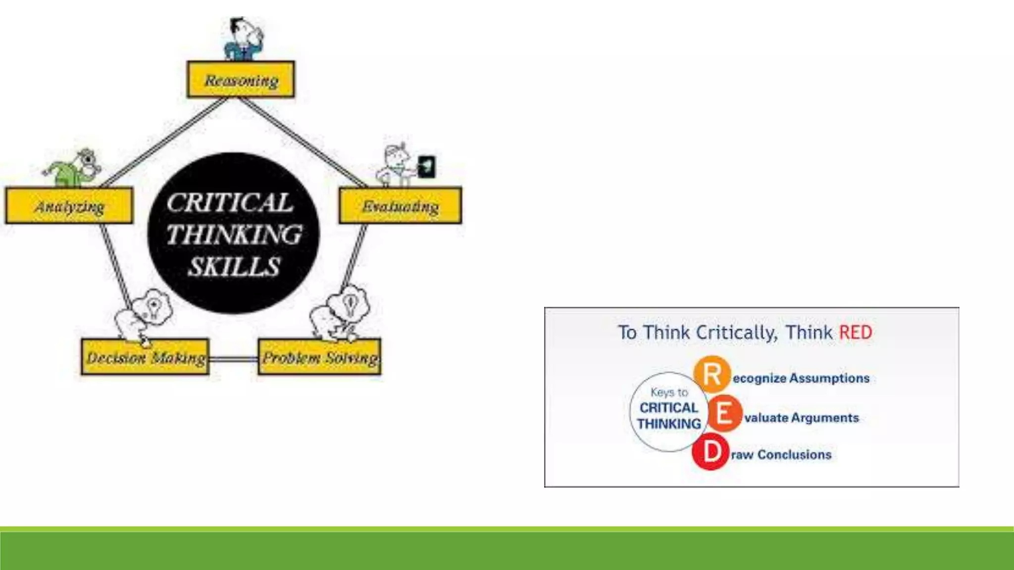 What is so funny | PPTX