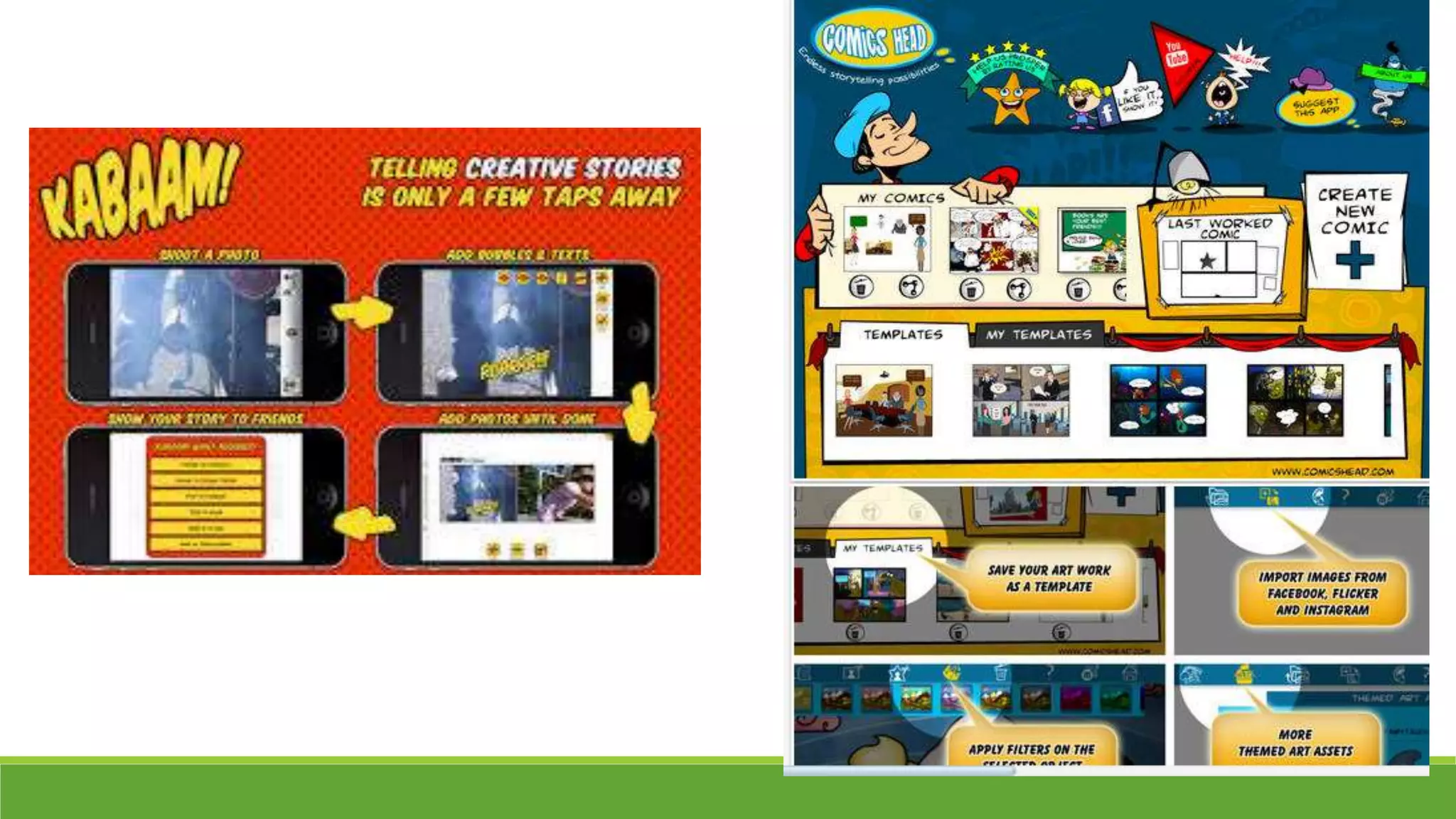 What is so funny | PPTX