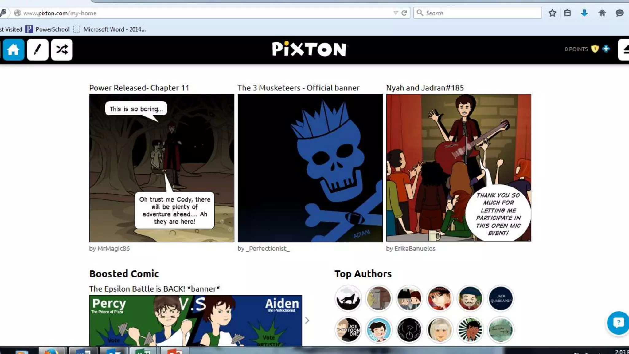 What is so funny | PPTX