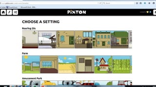 What is so funny | PPTX