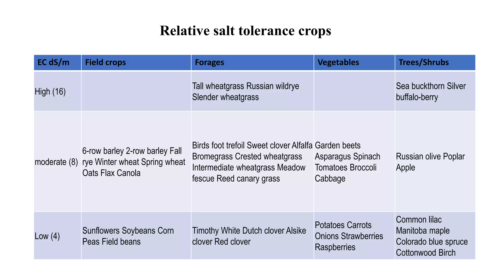 What is soil salinity.pptx