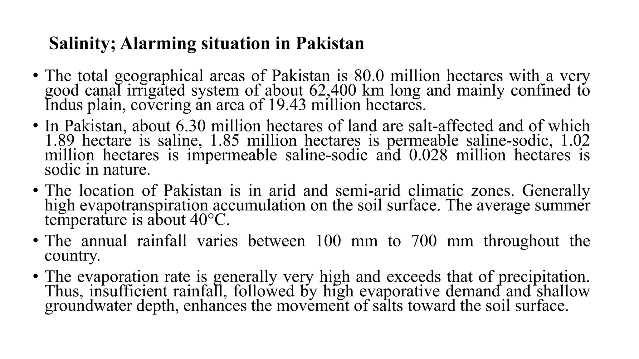 What is soil salinity.pptx