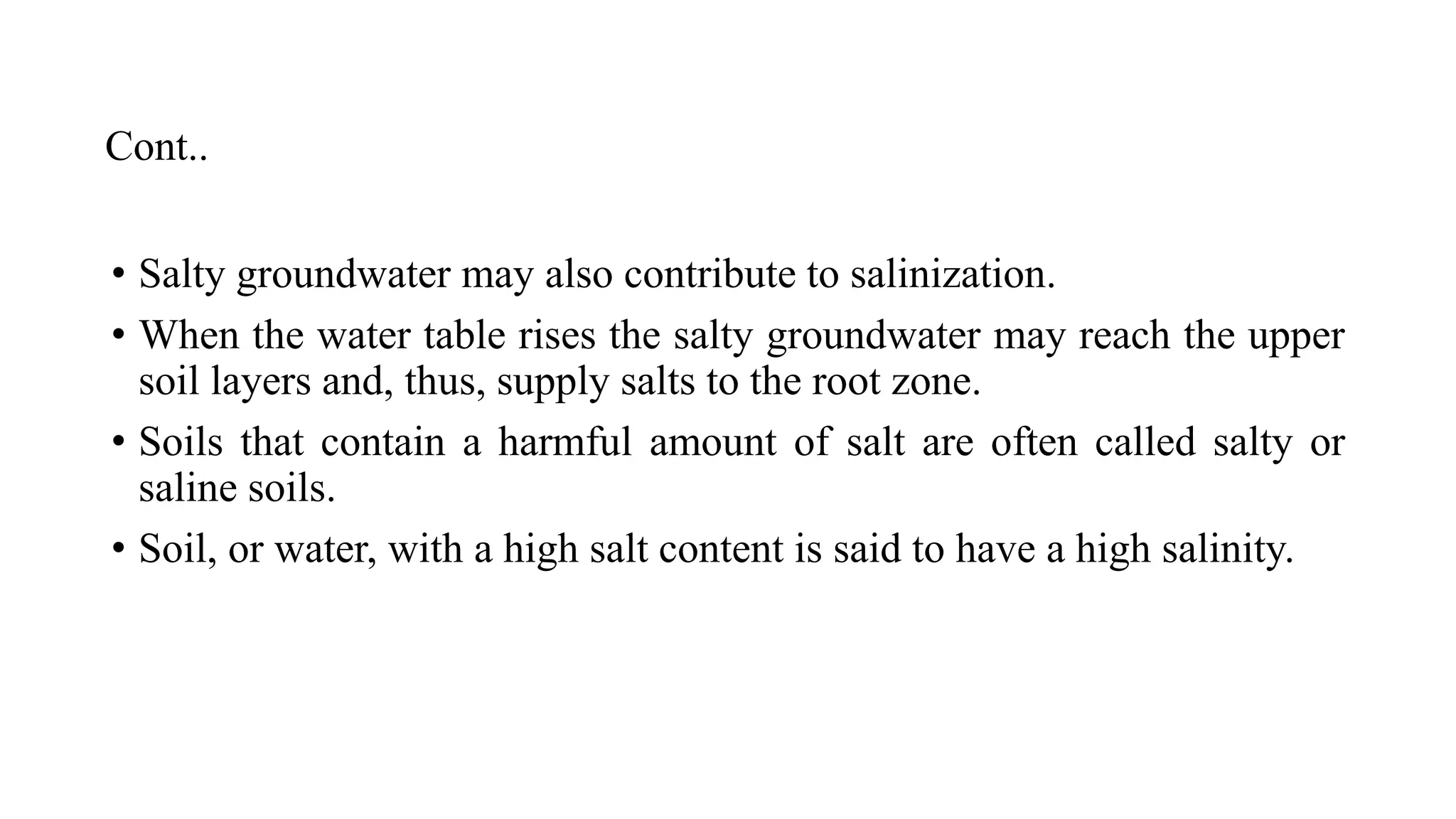 What is soil salinity.pptx