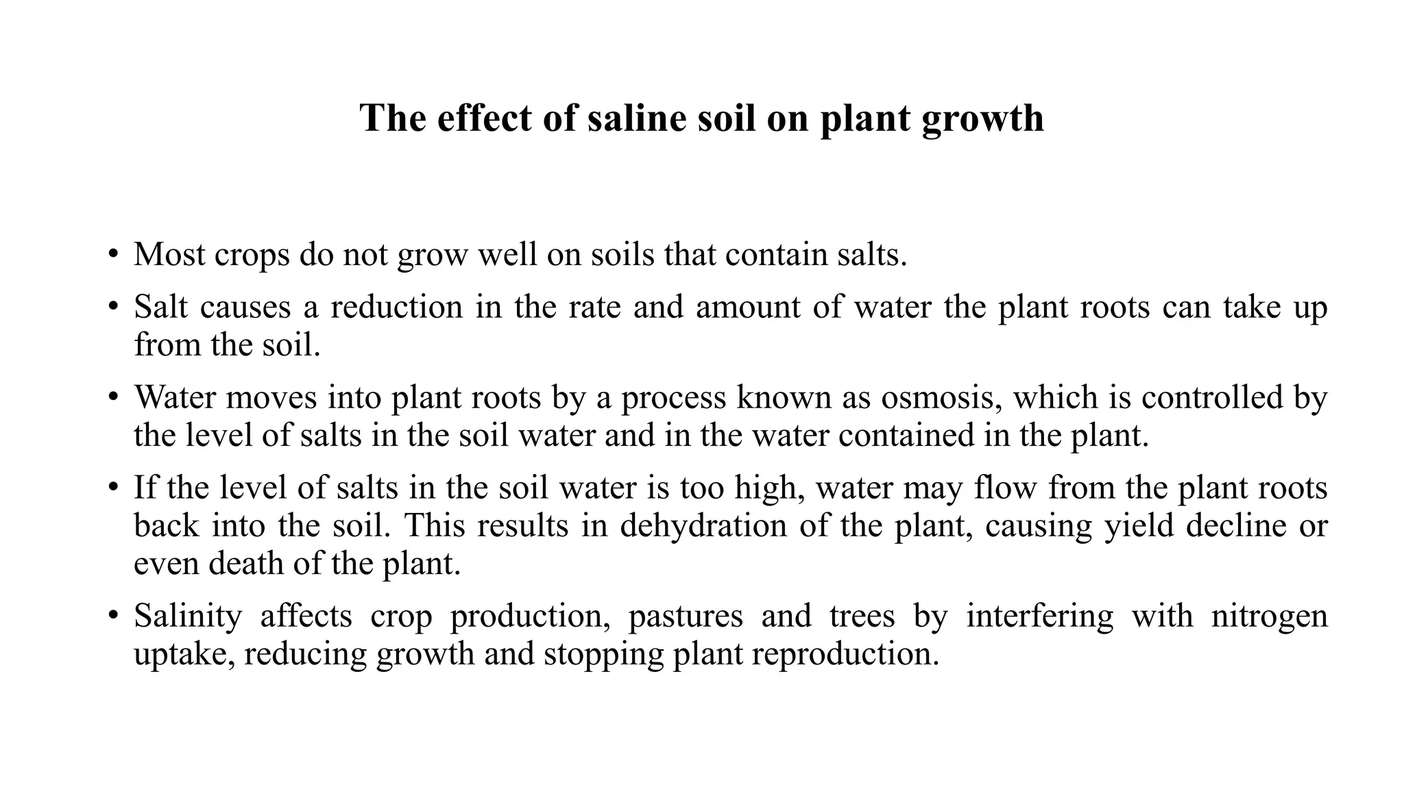 What is soil salinity.pptx