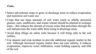 What is soil salinity.pptx