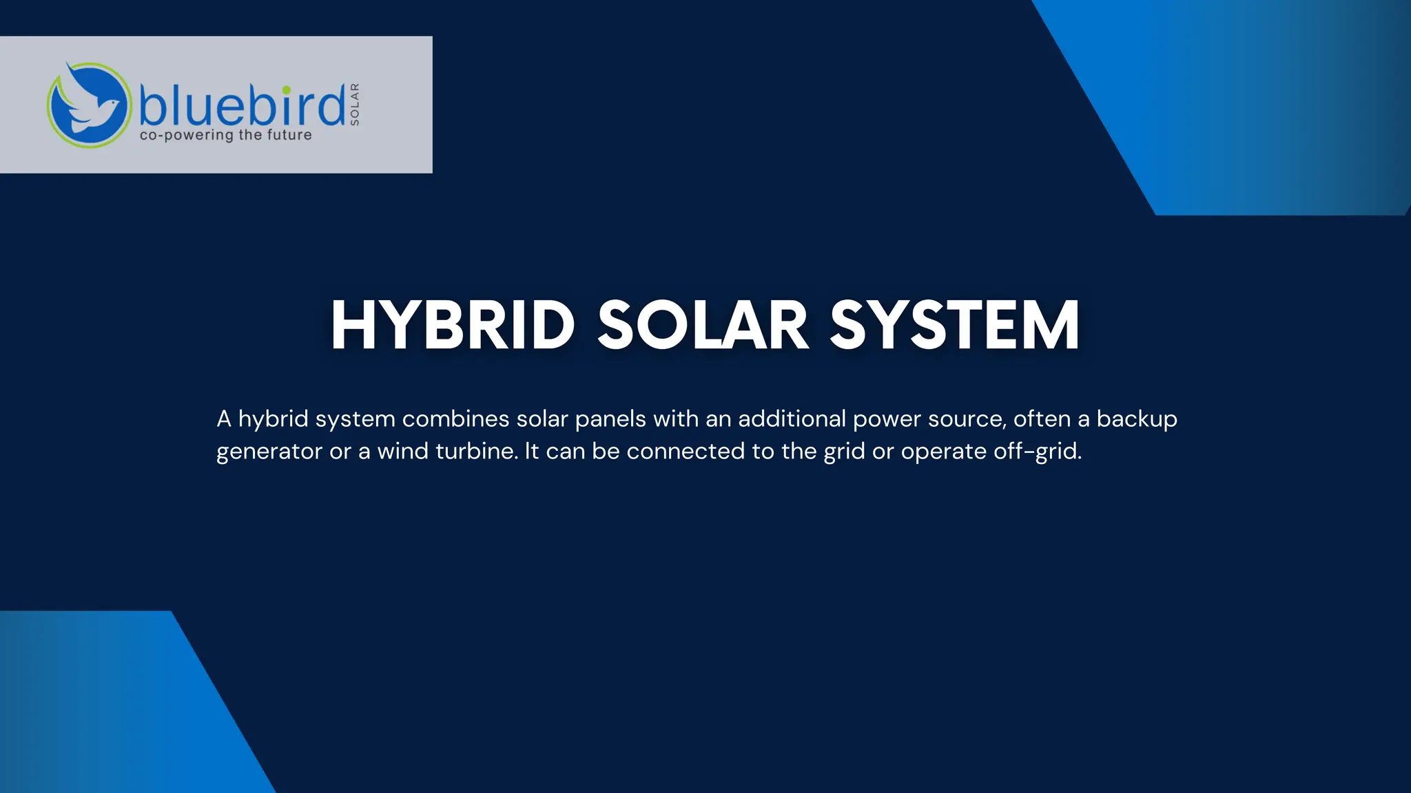 Solar Rooftop System Harnessing Clean Energy For Sustainable Living Ppt