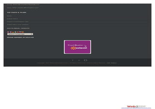 What is solavei | PPTX