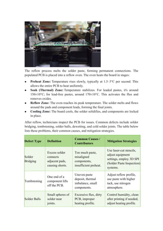 What is Solder Paste What is Solder Paste.docx