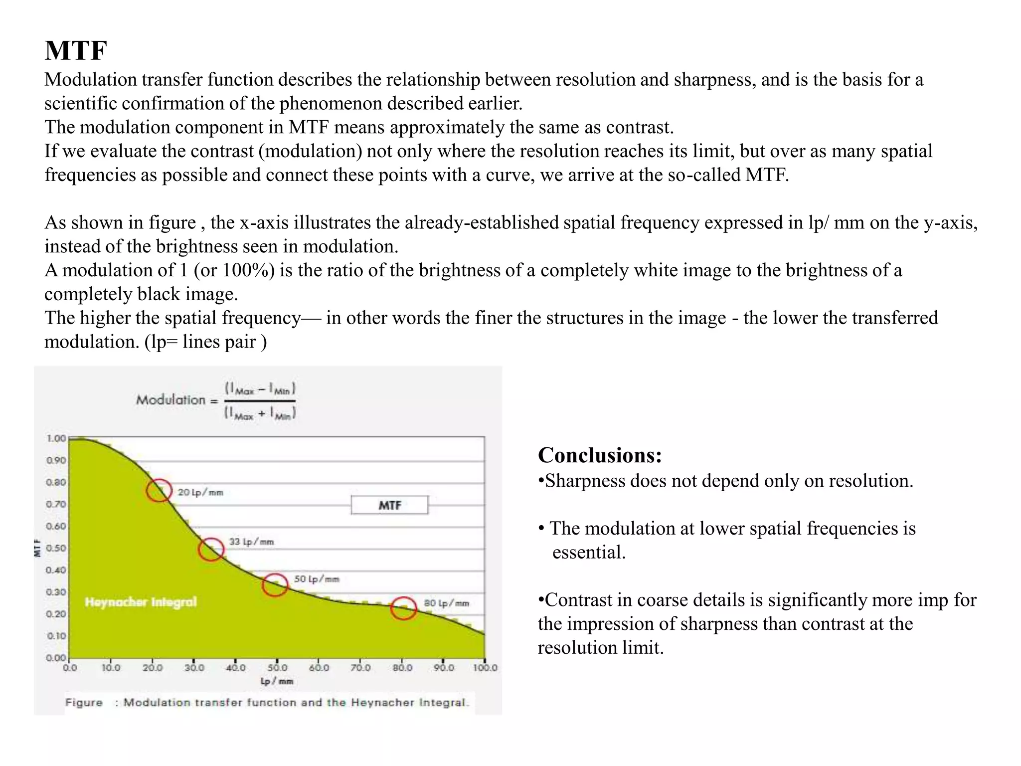 What is spatial Resolution | PPT | Photo Editing Software | Computer ...