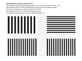 What is spatial Resolution | PPT
