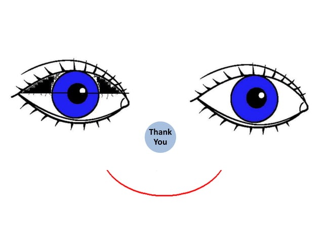 What is spatial Resolution | PPT | Photo Editing Software | Computer Software and Applications