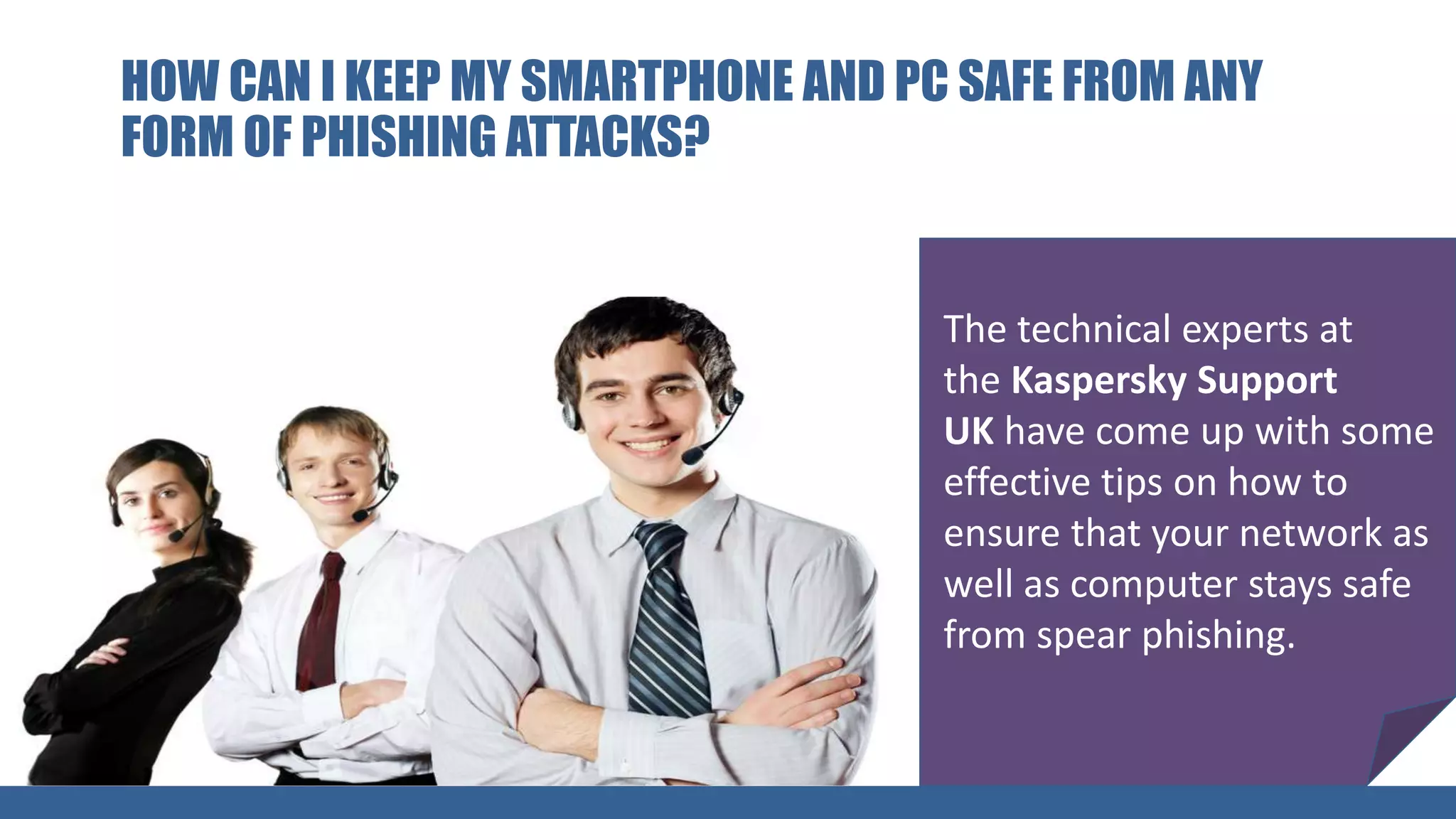 What is spear phishing ( cyber attack ) | PPT