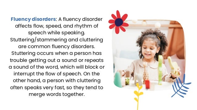 What Is Speech Therapy Everything You Need To Know.pdf