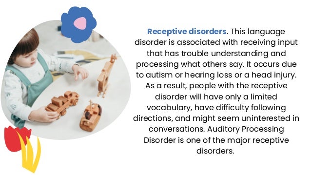 What Is Speech Therapy Everything You Need To Know.pdf | Brain and ...