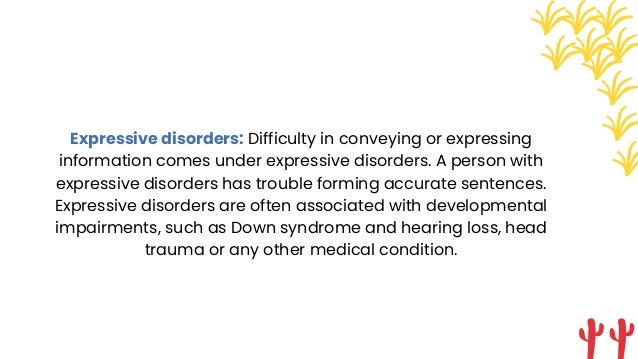 What Is Speech Therapy Everything You Need To Know.pdf | Brain and ...