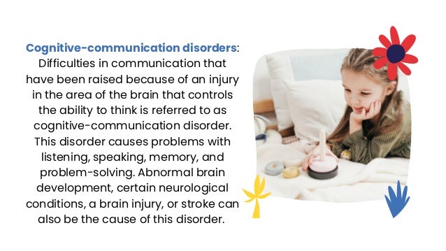 What Is Speech Therapy Everything You Need To Know.pdf