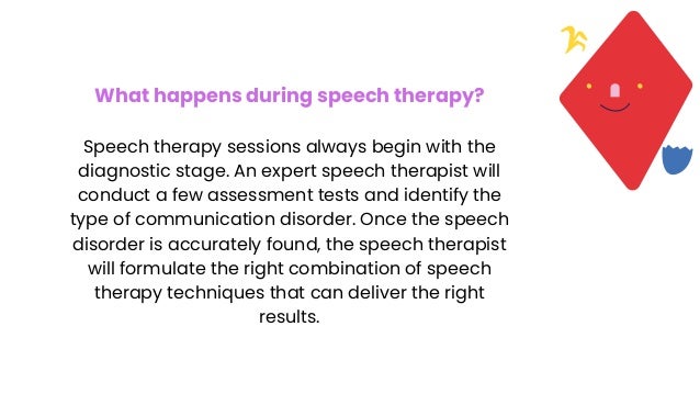 What Is Speech Therapy Everything You Need To Know.pdf