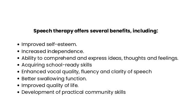 What Is Speech Therapy Everything You Need To Know.pdf