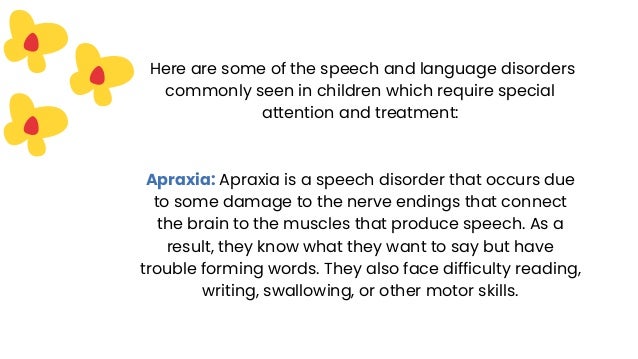 What Is Speech Therapy Everything You Need To Know.pdf