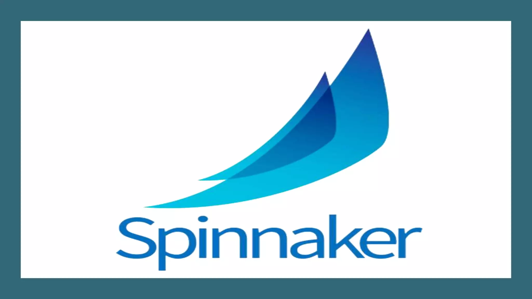 What is Spinnaker? Spinnaker tutorial | PPTX