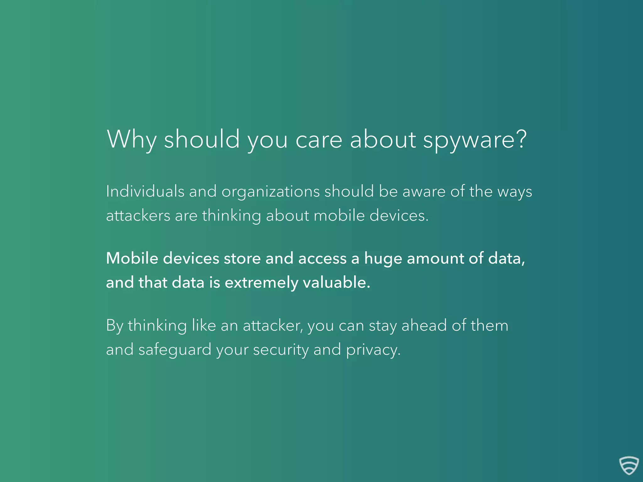 What Is Spyware? | PDF