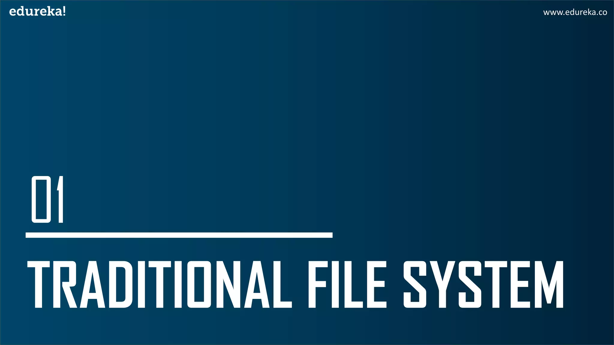 What is SQL? | Edureka | PDF