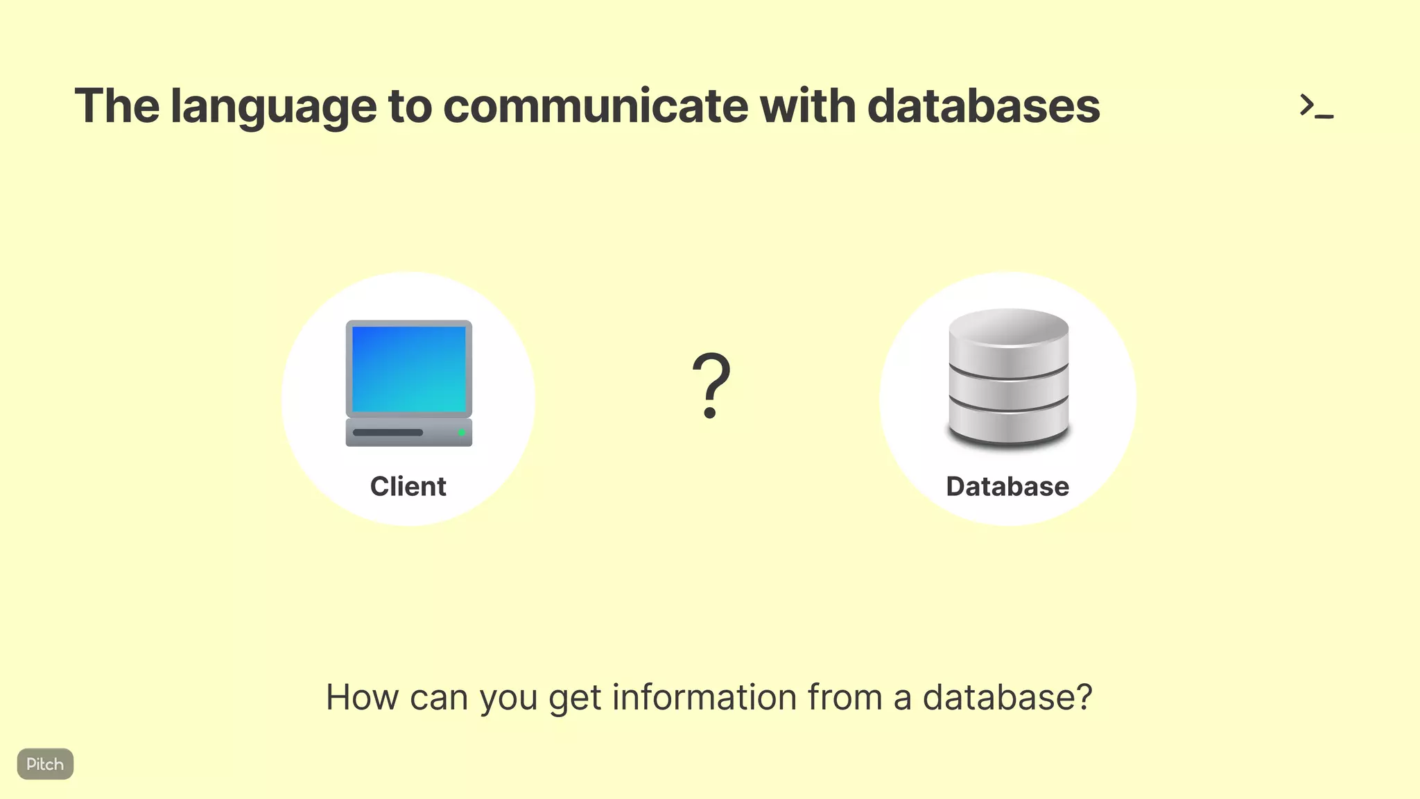 What is SQL? | PDF | Databases | Computer Software and Applications