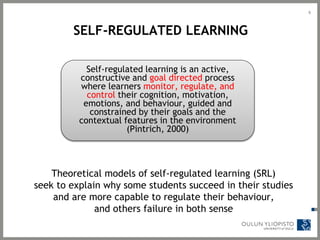 What is srl_06112015_slideshare | PPT