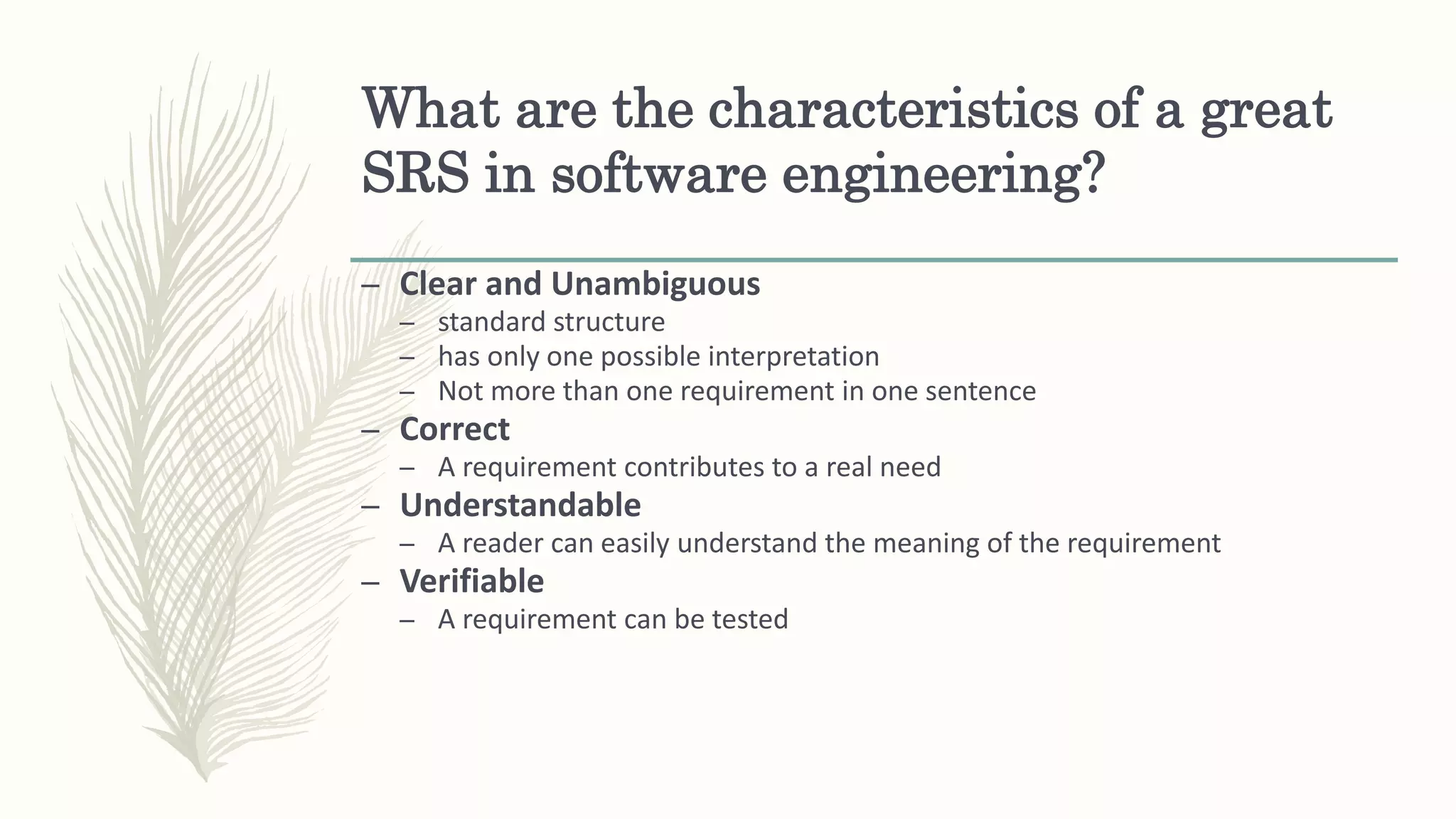 What is SRS & REP.pptx