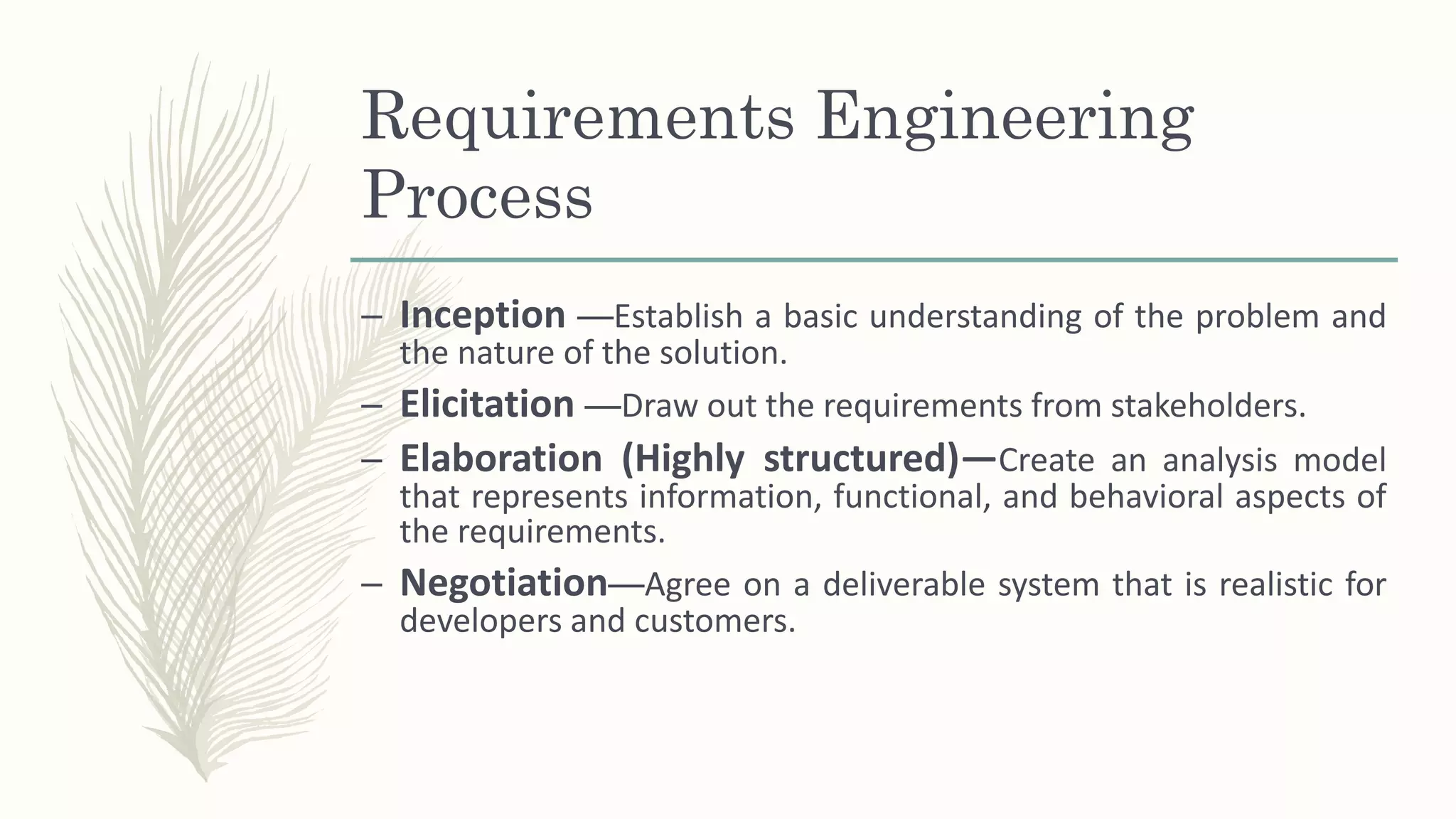 What is SRS & REP.pptx