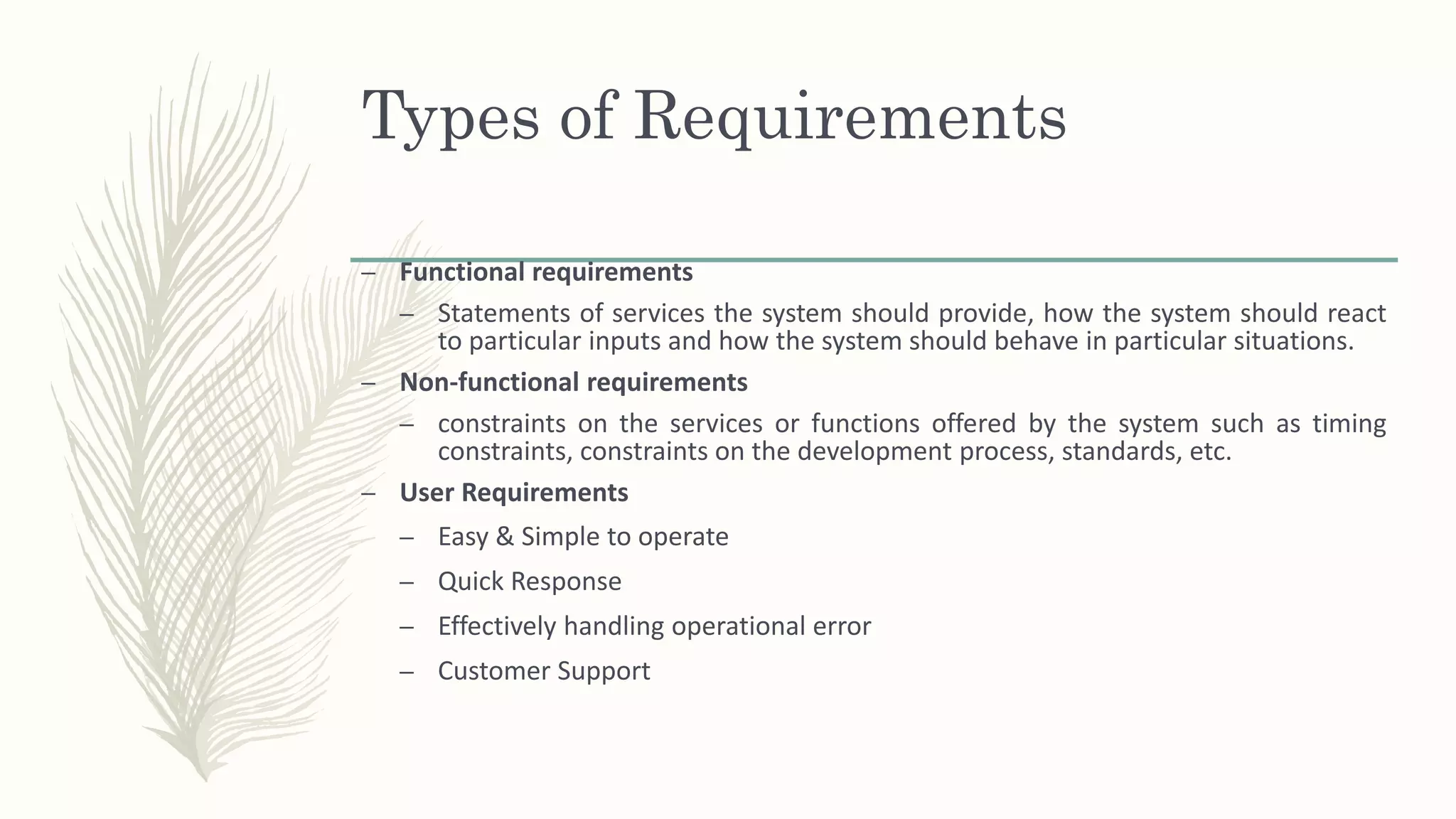 What is SRS & REP.pptx