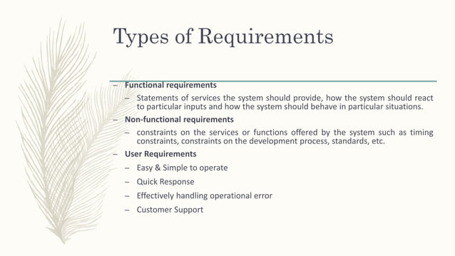 What is SRS & REP.pptx