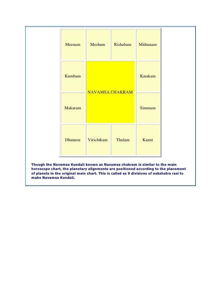 What is star matching