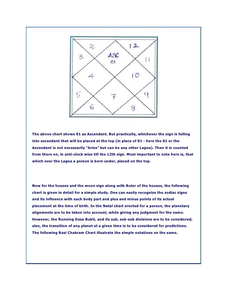 What is star matching