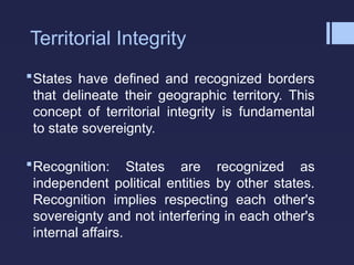 What is State.pptx feel free to js in advance | PPT