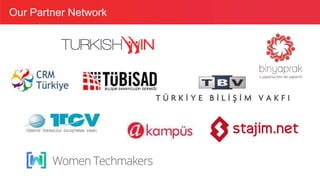 What is STEAMWIN? | PPT