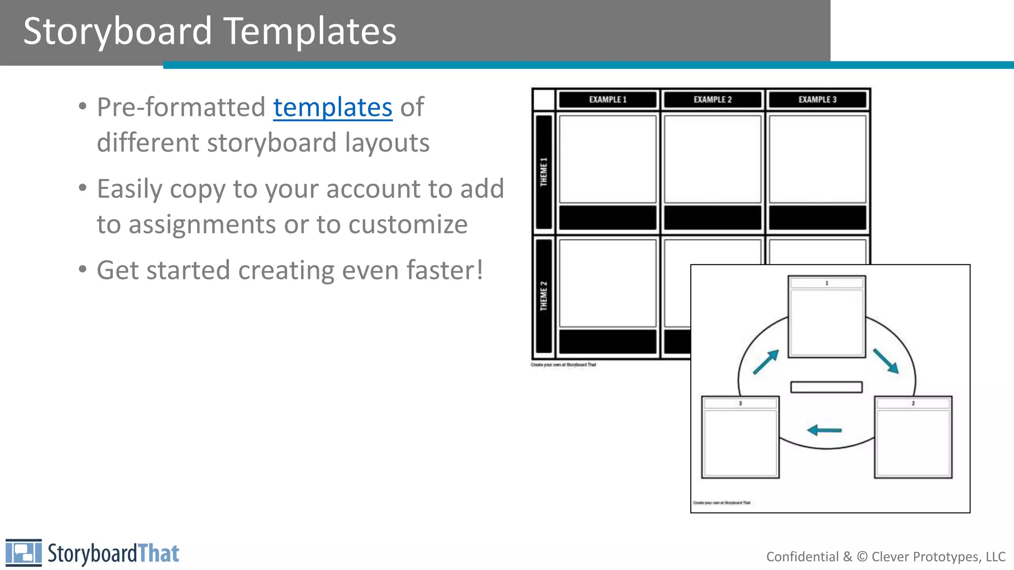 What is Storyboard That.pptx