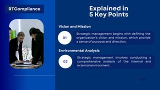 What is Strategic Management Explained in 5 Key Points.pdf