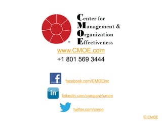 What Is Strategy? | PPTX