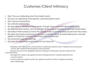 What is strategy? | PPT