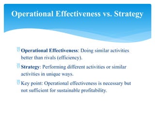 What is Strategy.pptx, Defines of Strategy | PPT